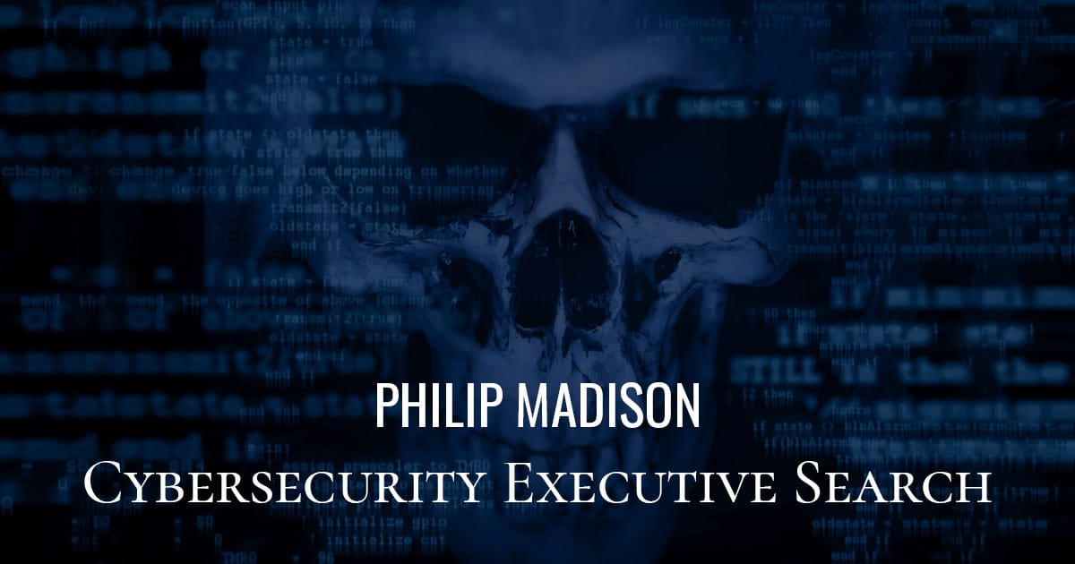 Careers - Philip Madison